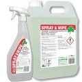 Buy Low Cost Cleaning Supplies Online - Top Cleaning Supplies